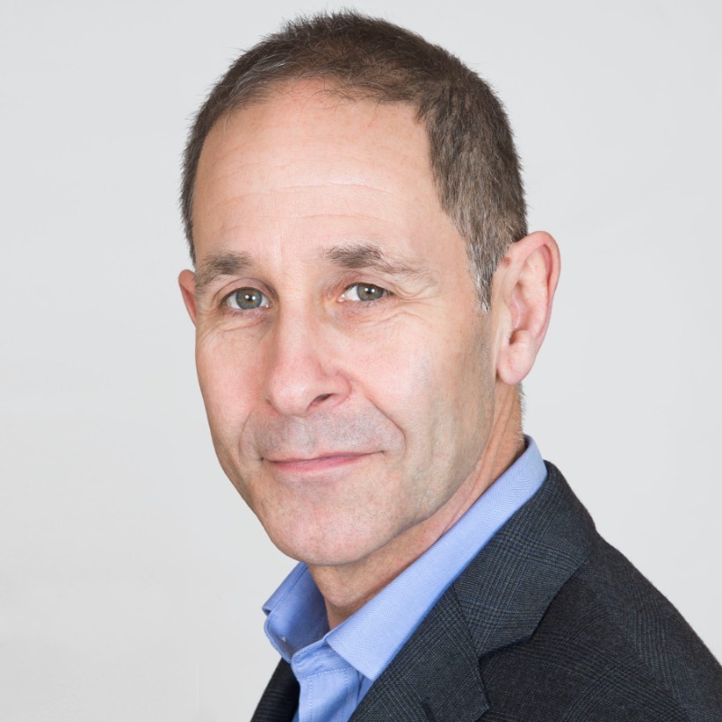 Brave Starts Basic Level